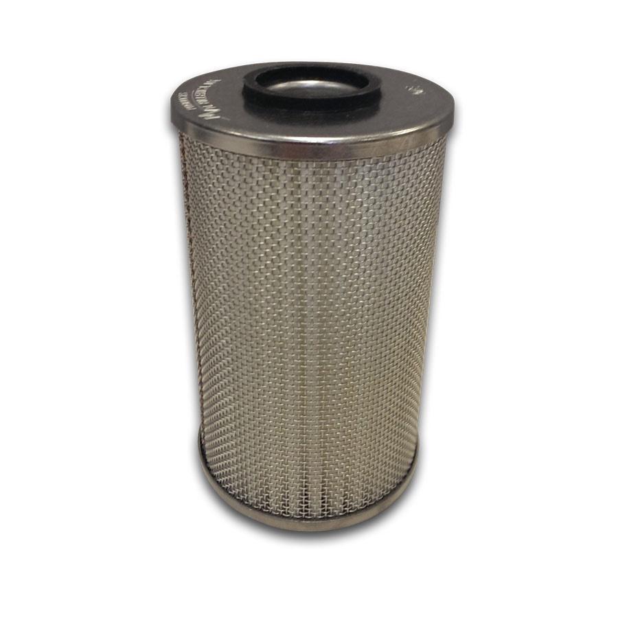 MIDI-MIST Replacement Filter for oil mist eliminator | Part No. 360915
