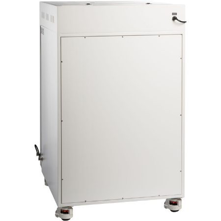 Across International Vacuum Oven | 7.5 CF | UL/CSA Certified